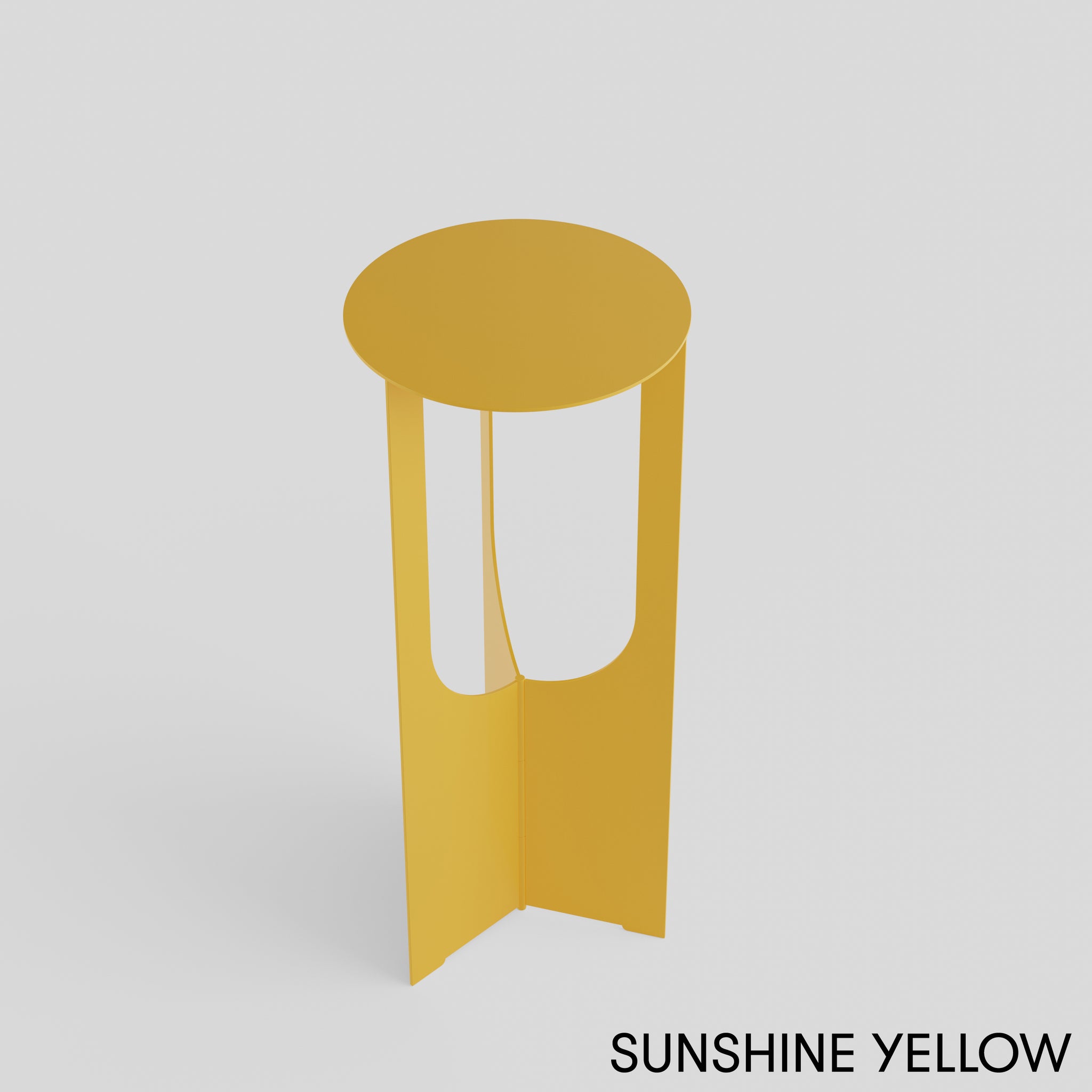 Platform – Idle Hands Design