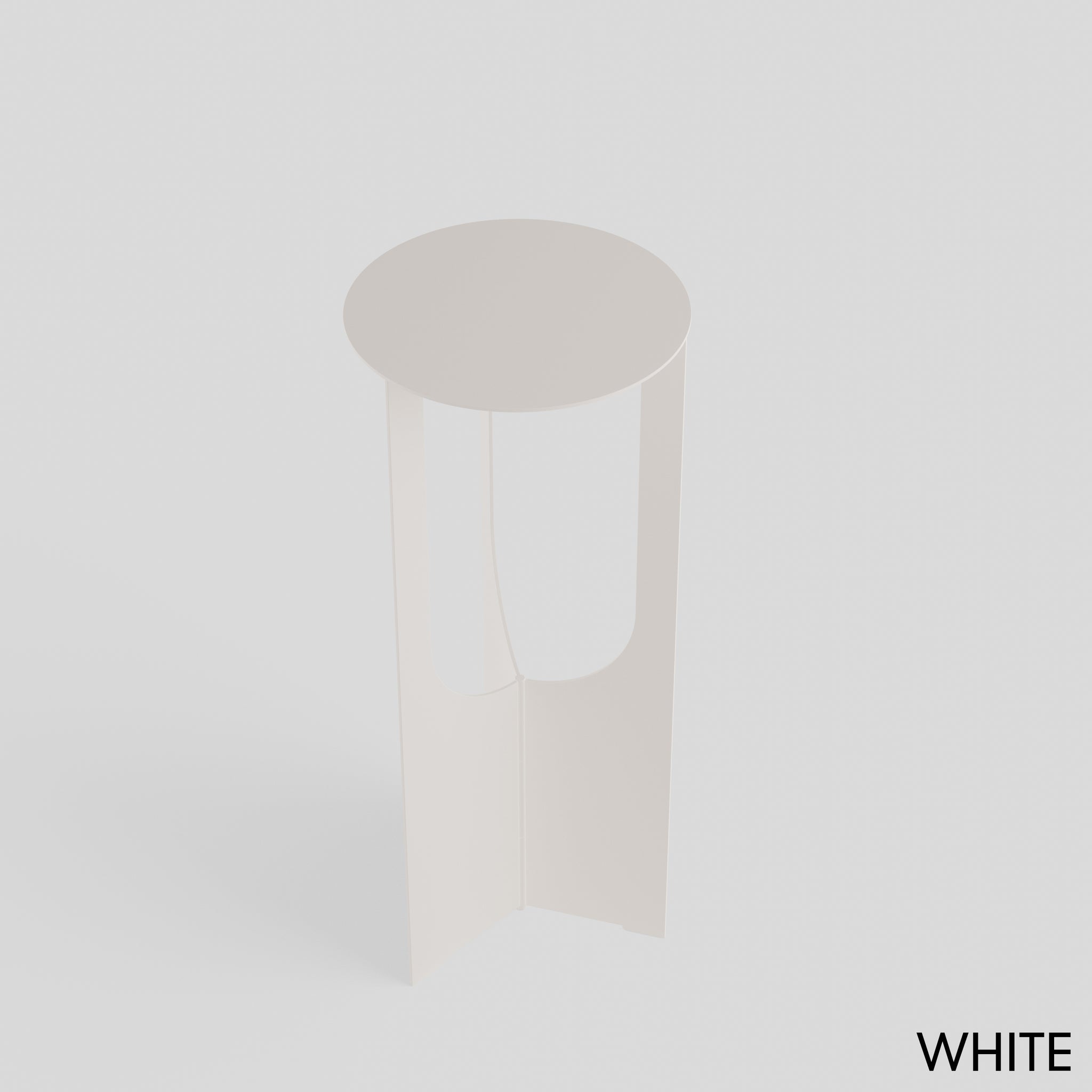 Platform – Idle Hands Design