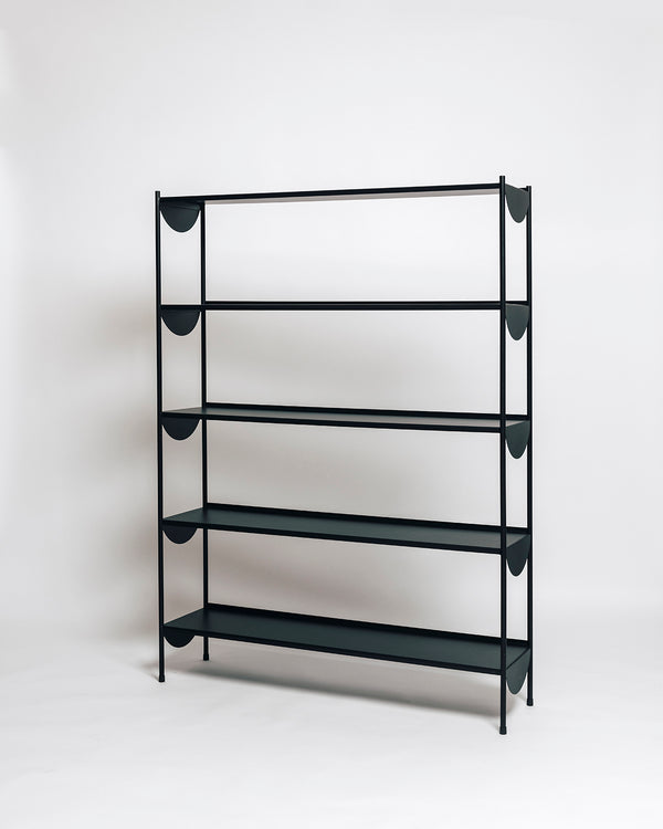 Mouse Shelf – Idle Hands Design